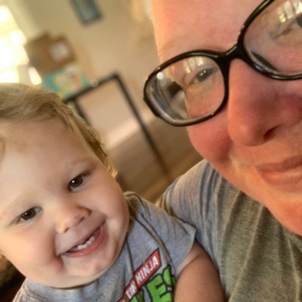 Things That Go Flashcards, Printable Preschool Flash Cards, Toddler ...