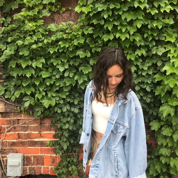 Aquarium Driftwood Centerpiece Aquascape Hardscape Arch Fish Tank ...