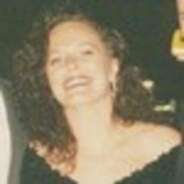 Yellow Smiley Face Enamel Pin Special Gift Backpack Accessory Teen Gift Cute Pin Happy Face ...