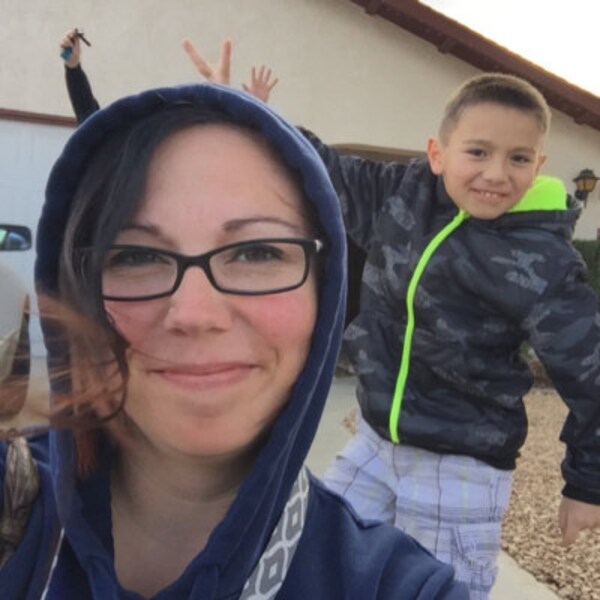 White Gemstone Anklet. White Jade Ankle Bracelet. Gemstone Beaded Ankle ...