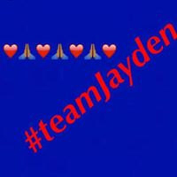 Peeking Boy Svg, Afro Style Svg, Peek a Boo Black Boy, Black Kids Svg ...