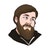 Lumon Recycles (severance Sticker) - Etsy