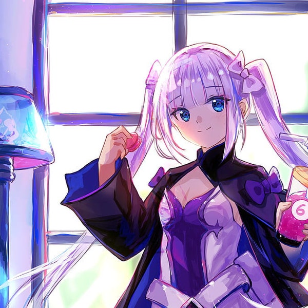 Pastel Goth Sakura Sweatshirt Yami Kawaii Celestial Cherry Blossom Jumper Japan Lover Fairy Kei ...