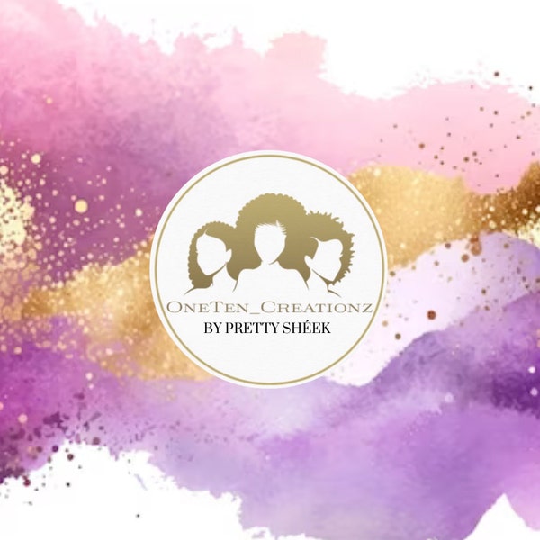 Official 13 Teenager Svg, 13th Birthday Girl Svg, Official Teenager ...