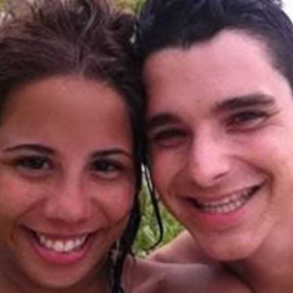 Rib Cage Floral Svg Ribcage Flowers Svg File Skeleton Flower Svg ...