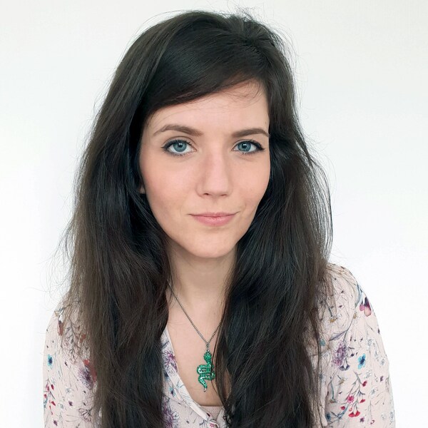 Daisy Background Daisy Seamless Pattern Cute Daisy Paper Daisy ...