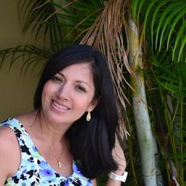 Label Frames Clipart Commercial Use, Rainbow Labels Vector Graphics ...