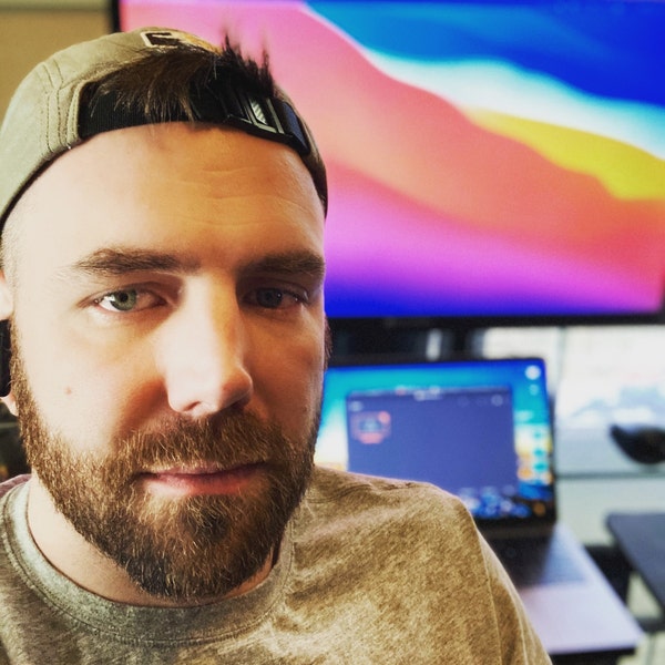 Fake Abs six Pack . Muscular Body. Abdominal Muscles. Cut Files for ...