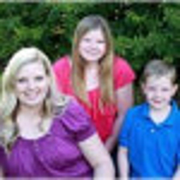 Hello Summer SVG Summer SVG Cut Files for Cricut Flower Market SVG ...