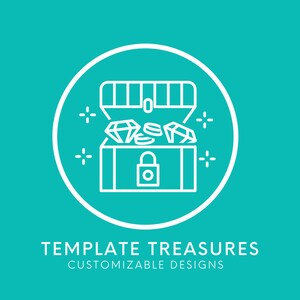 Teddy Rag Doll Cut and Sew Fabric Panel dress Me Bestie BETSY BEAR ...