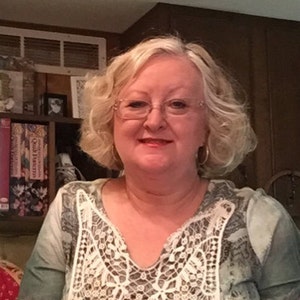 Nylon Turtle Dish Scrubbies Set of 2 Through 10 Pine Tree Green and ...