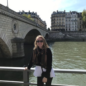 Girls Who Design Enamel Pin - Etsy