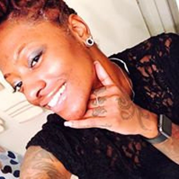 Vintage Gold Ice Cream Sundae Post Earrings - Etsy