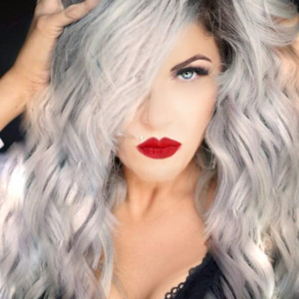 Baseball American Flag Wavy JPG Image & SVG DXF Cut Printable Digital ...