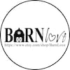 BarnLove - Etsy