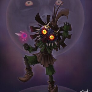 The Wild Muse Oracle Deck & Guidebook indie Oracle Deck vanessa ...