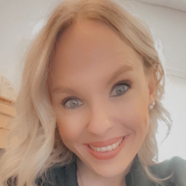 NYPD First Deputy Commissioner Risk Management Bureau Spinner Challenge ...