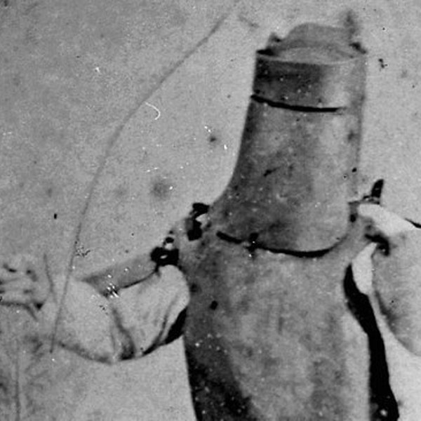 Large Ancient China Qin Dynasty Flag Banner Made of Polyester Perfect ...