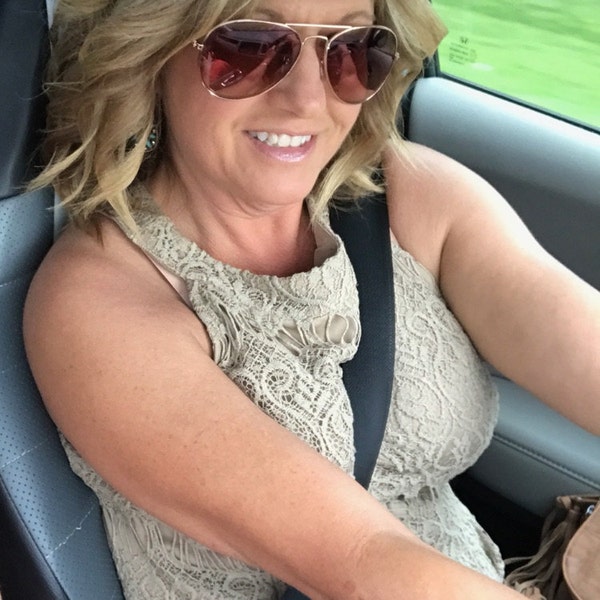 Pearl Ring. Gold Pleated Pearl Ring. Wave Ring. Pearl Jewelry. Gold ...