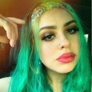 Marvin the Monster Halloween Squish Clay Dangle Earrings Hypoallergenic ...