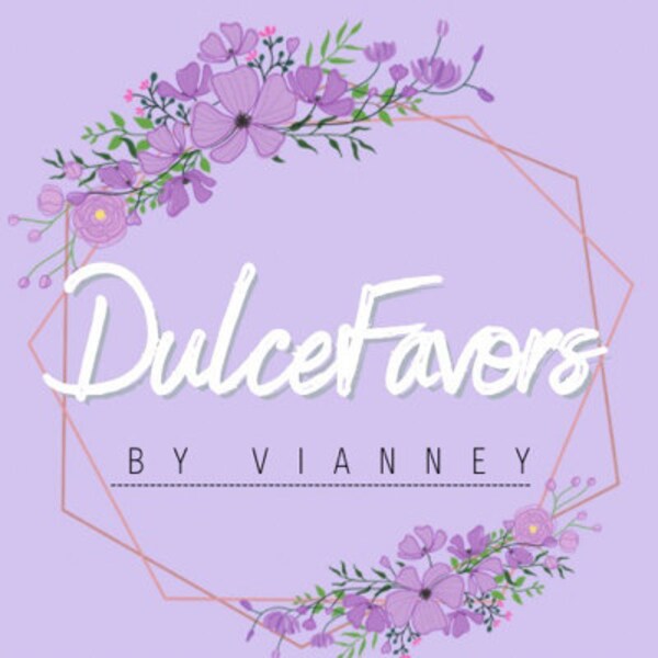 3D Sonic Favor Boxes, Sonic Favors Boxes, Sonic Party Favors, Sonic ...