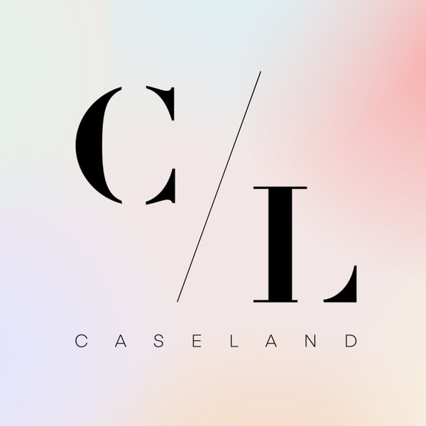 Coastal Cowgirl Aesthetic Blue Cowboy Boots Sea Shells Tough iPhone ...