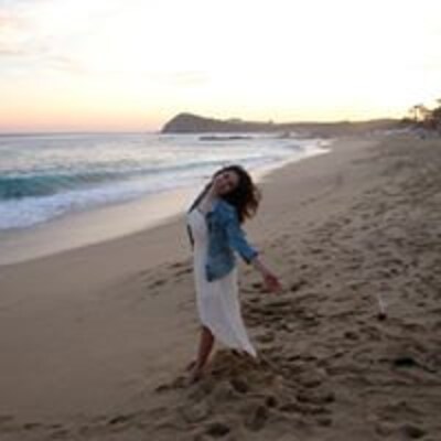 Filomena Santoro's favorite items - Etsy