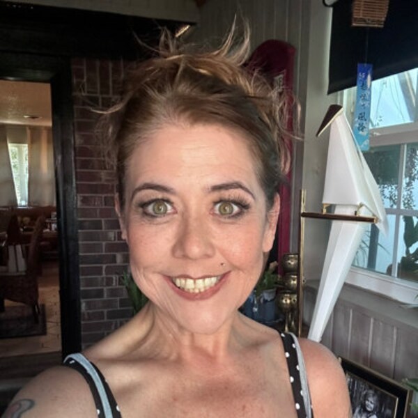 ATOCHA Coin Pendant Sterling Silver Double Prong Pendant Set 8 Reale ...