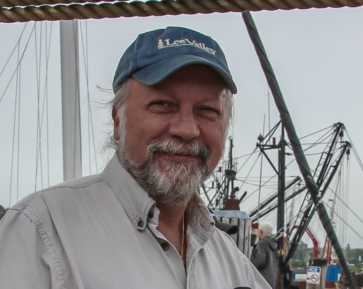 RonPearceSculptor - Etsy