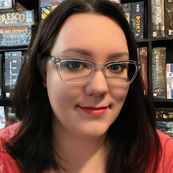 Mega Man II Stage Select Cross Stitch Pattern - Etsy