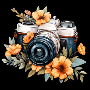 Military Deployment Invitations, Army Send off Invitation, Farewell ...