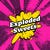 Squishy Bites - Banana & Blueberry | Exploded Sweets | Freeze Dried ...