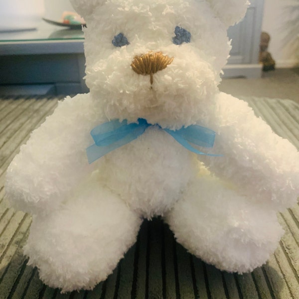 Chantilly Lace Paper Cream . PACK OF 5 . Decorative Paper . Patterned ...