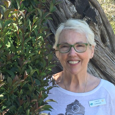 cathy rae's favorite items - Etsy