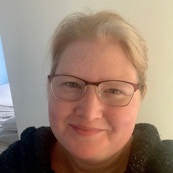 Unicorn Tails Cotton Candy - Etsy