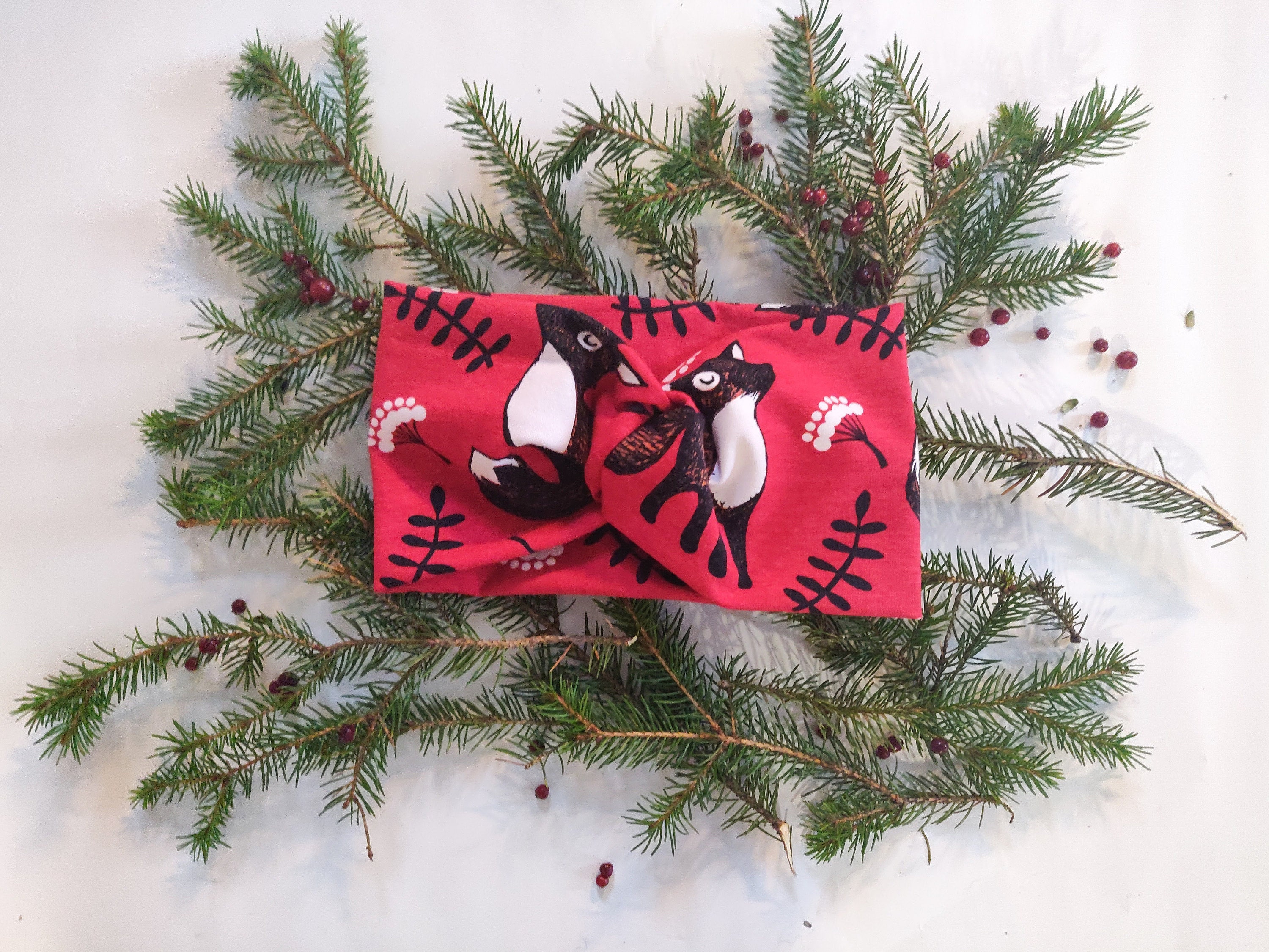 Laplanddesign - Etsy