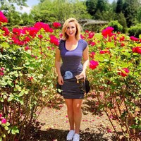 LucyMartinLiving - Etsy