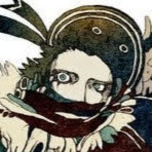 Vincent Van Gogh Poster Modern Exhibition Wall Art, Van Gogh Print as ...