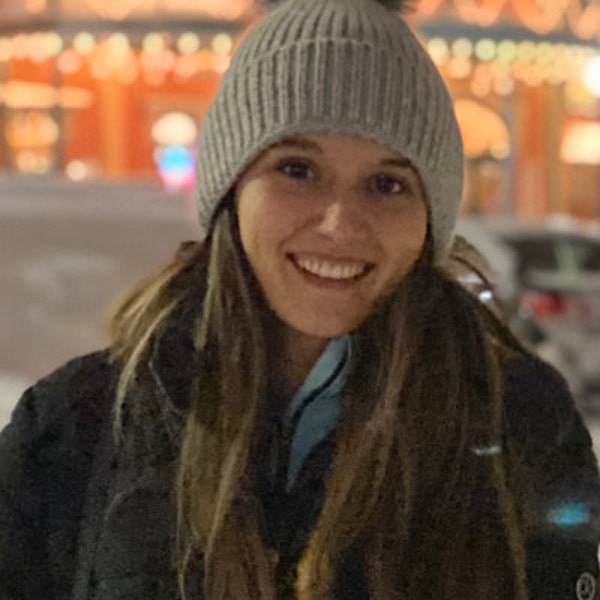 Police Officer Hooded Towel/ Police Officer Gifts/ Baby Girl Police ...