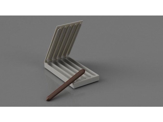 CustomCigarMolds - Etsy