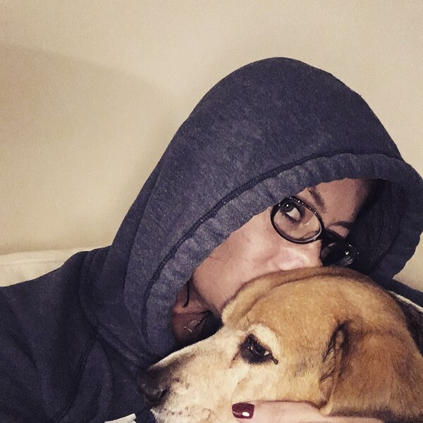 King Queen LETTERS GOLD Couple Shirts Matching Tees Love Matching T ...