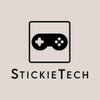 StickieTech - Etsy