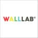 WALLLAB - Etsy
