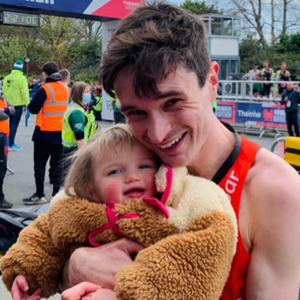 Supernatural Inspired 3D Bookmarks - Etsy