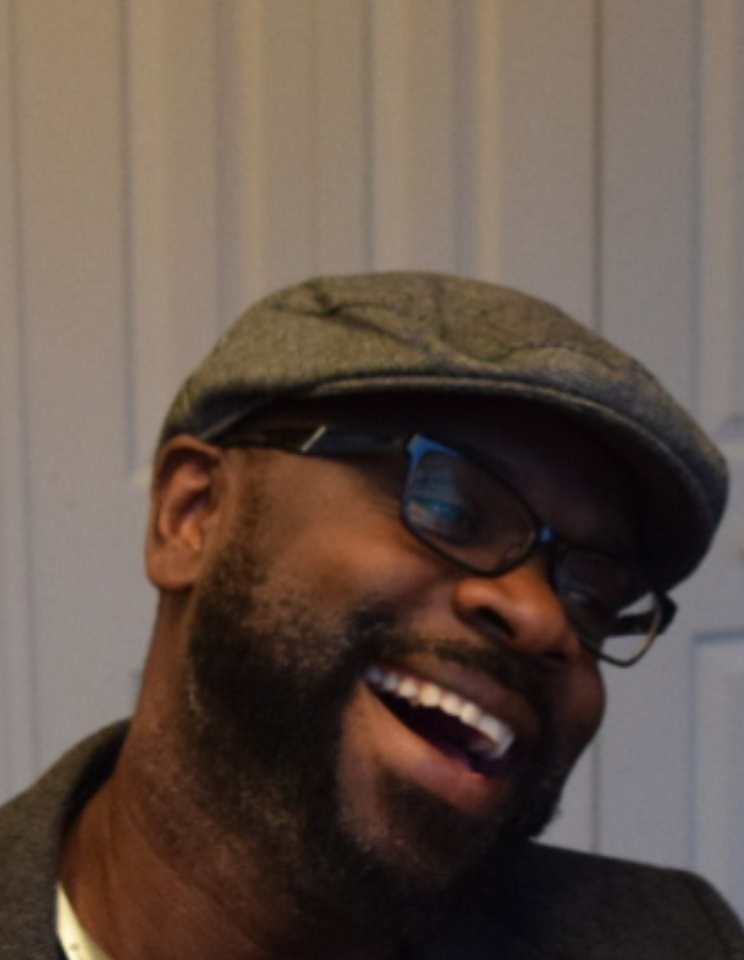 HomeExperienceLLC - Etsy