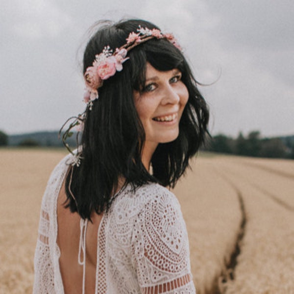 Cuddle Moose, PDF Crochet Pattern ONLY Digital Item - Etsy