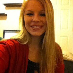 AprilAnneStationery - Etsy