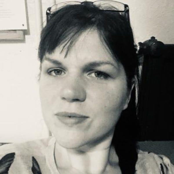 Plantable Eco Wedding Favours, Seed Heart Favours, Wildflower Table ...