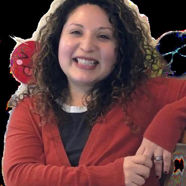 La Mujer Latina Png, Spanish Png, Funny Spanish Png, Mexican Download ...