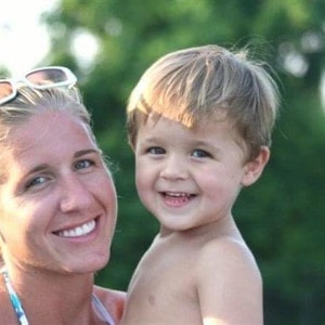 Mother Baby Nurse Long Sleeve Shirt for MBU Nurse, Postpartum RN Long ...